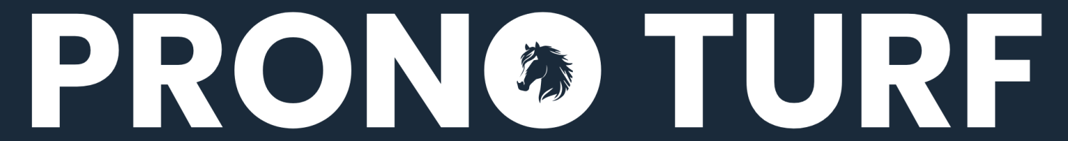 Prono Turf – Quinté+, Pronostics PMU & Arrivées du dim/Mai/2026